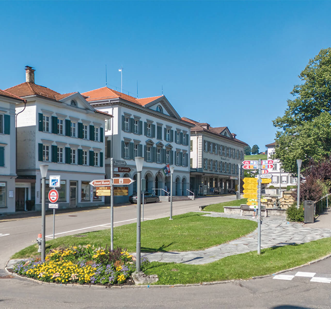 Aboservice Volksfreund - Shop DAV