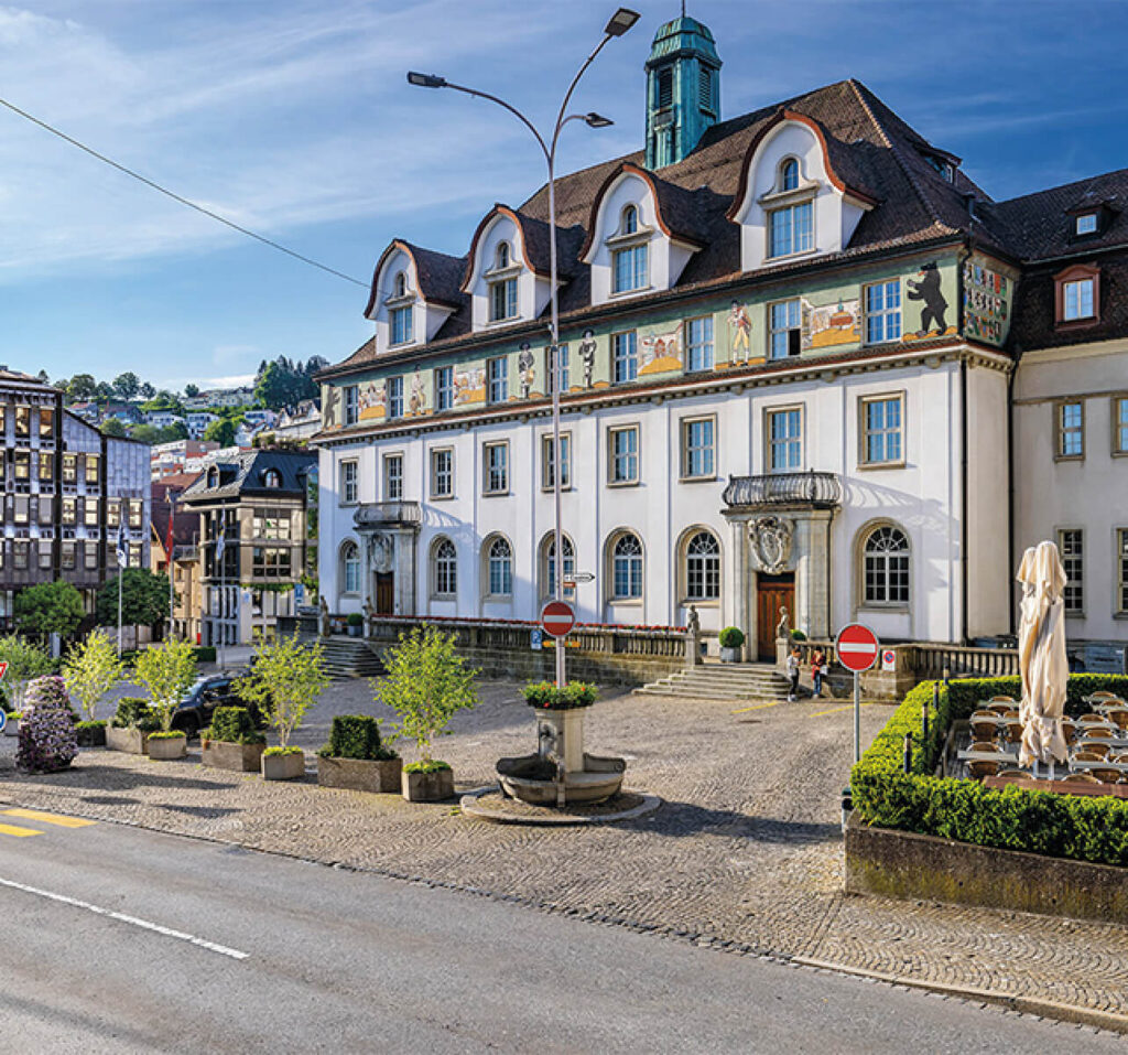 Aboservice Volksfreund - Shop DAV